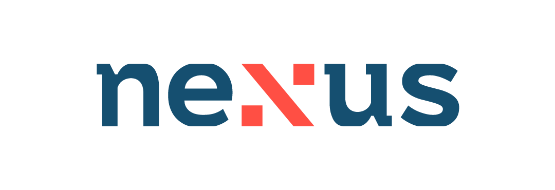 Nexus Financeiro - Gestão Financeira Completa para PMEs